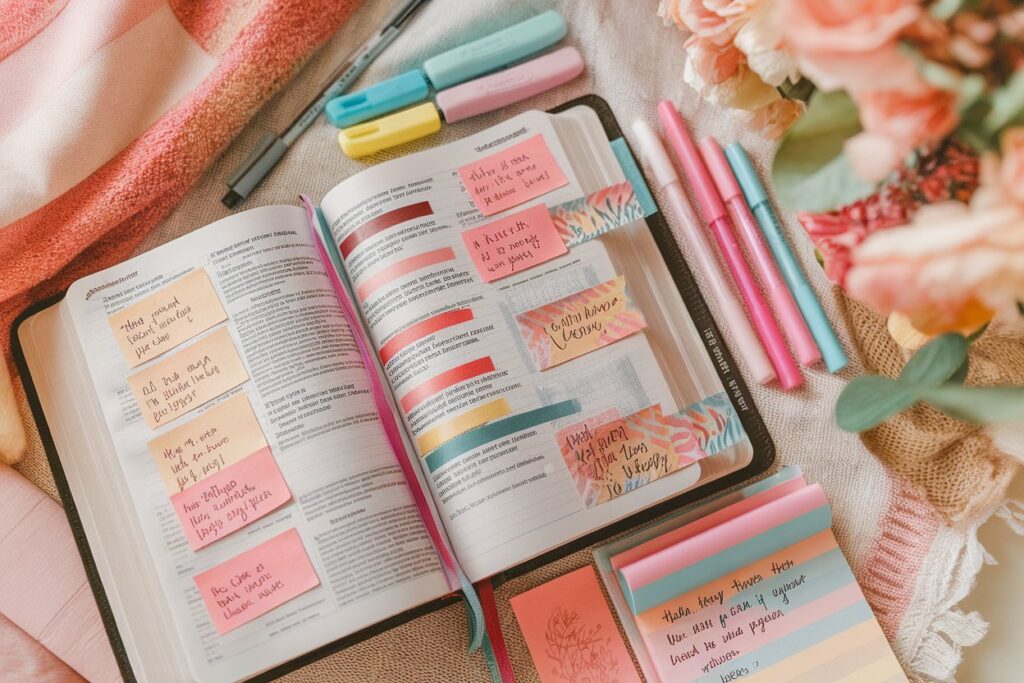 50 Daily Journaling Prompts for Beginners: Your Guide to Starting a ...